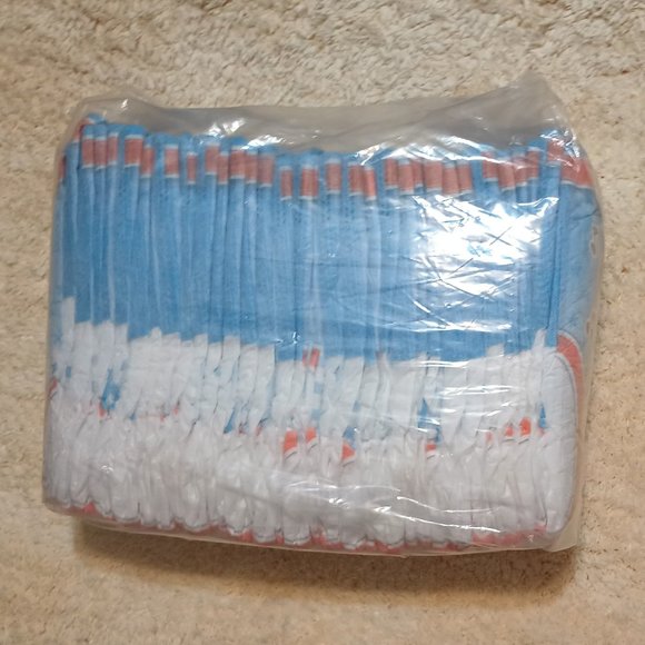 Huggies Brand Pull-Ups | Accessories | New Pullups Potty Training Pants ...